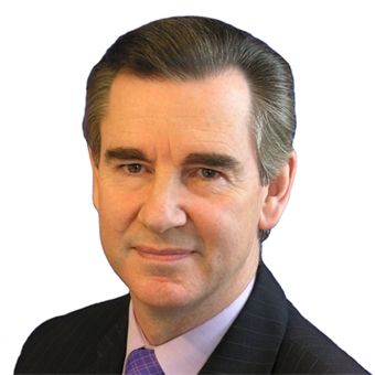 Gregory Whitear - About the Author | Kogan Page